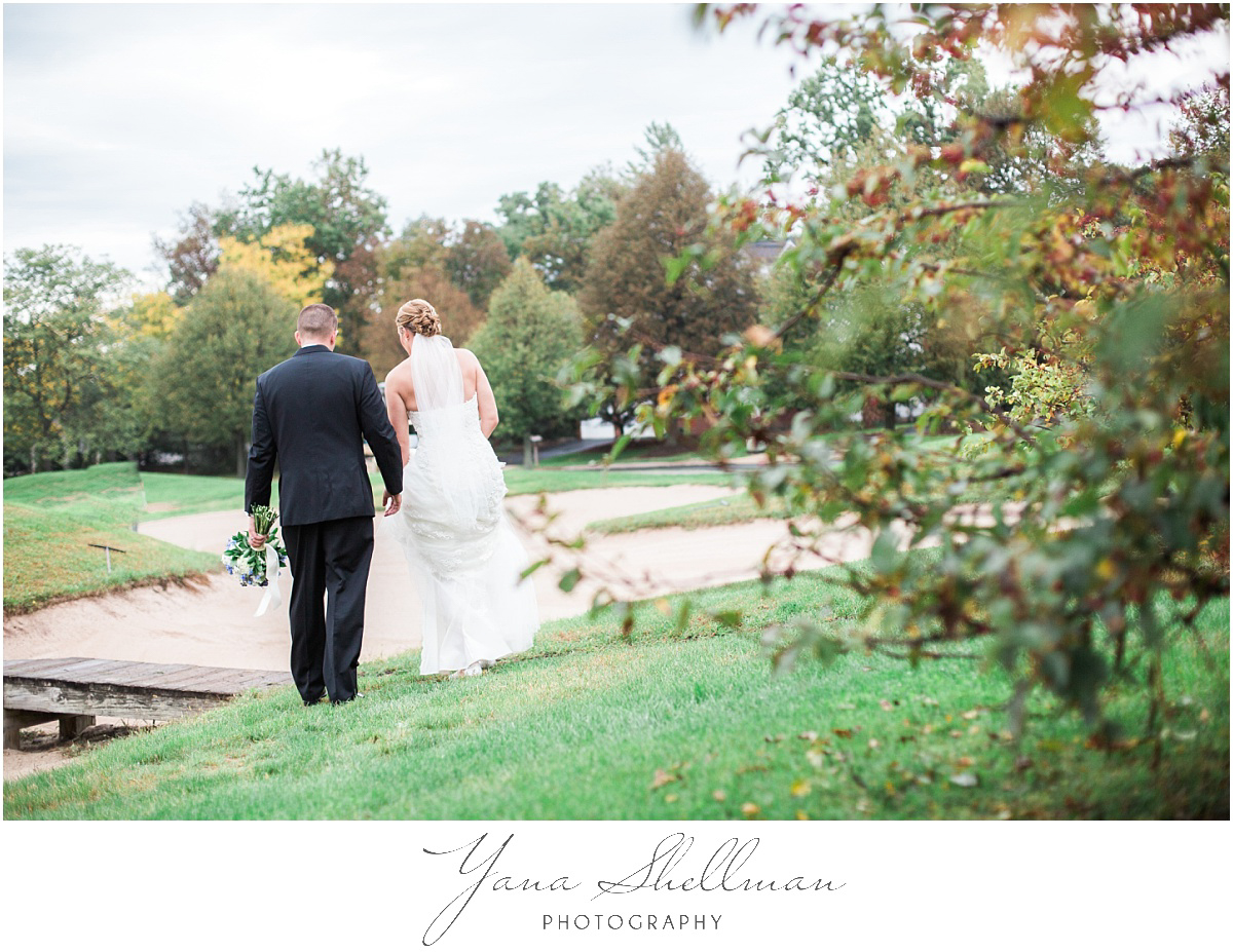 running-deer-golf-club-wedding-photos-by-nj-wedding-photographer ...